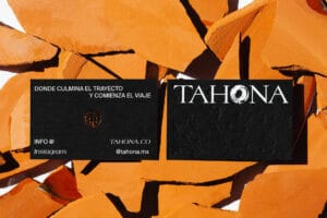 Tahona - Faena Studio